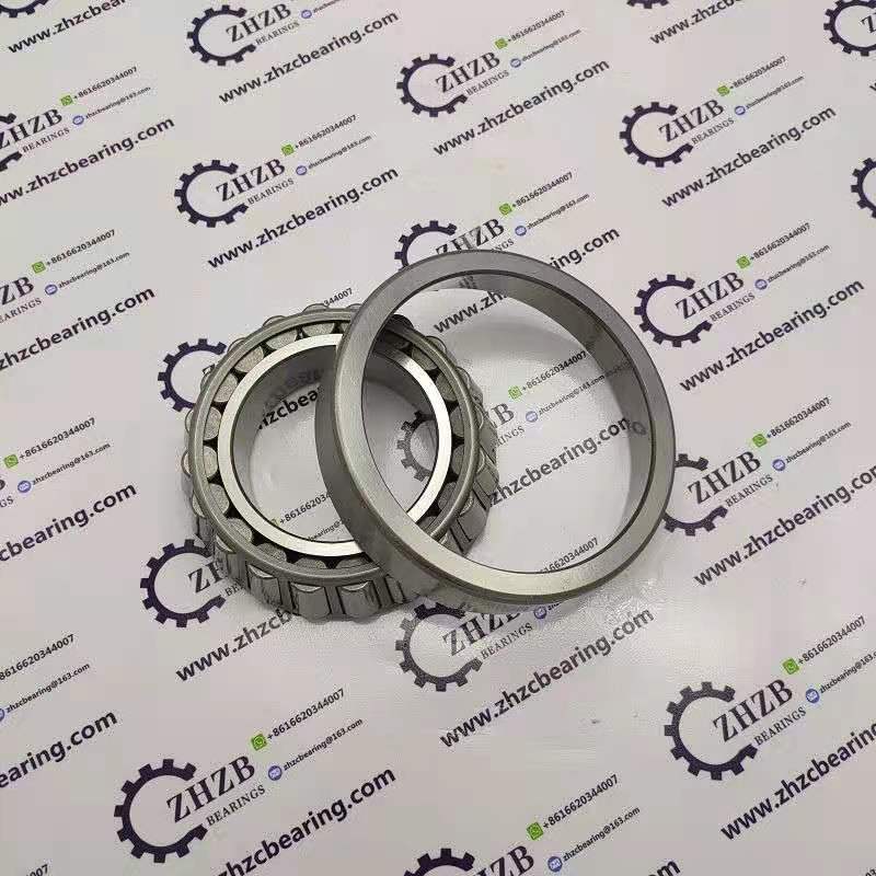 Custom KOMATSU Bearing 203-26-61320 Suppliers,manufacturers,factories ...