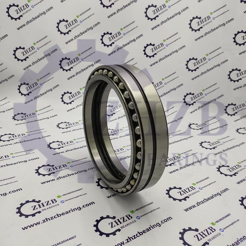 Custom Hyundai Excavator XKAY-00387 Suppliers,manufacturers,factories ...