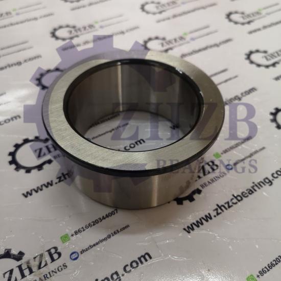 Custom Caterpillar Bulldozer Bearing 5P-5067 5P5067 Suppliers ...
